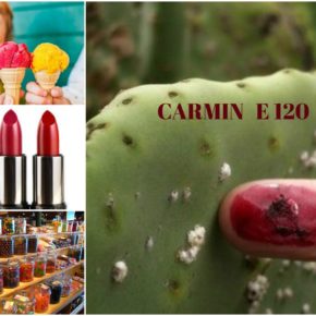 Rețetă Prăjitură cu vişine - Diversificare.ro